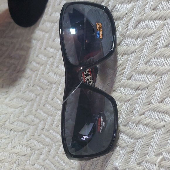 Pugs | Accessories | Pugs Unisex Sunglasses 0 Uv400 Protection Style ...